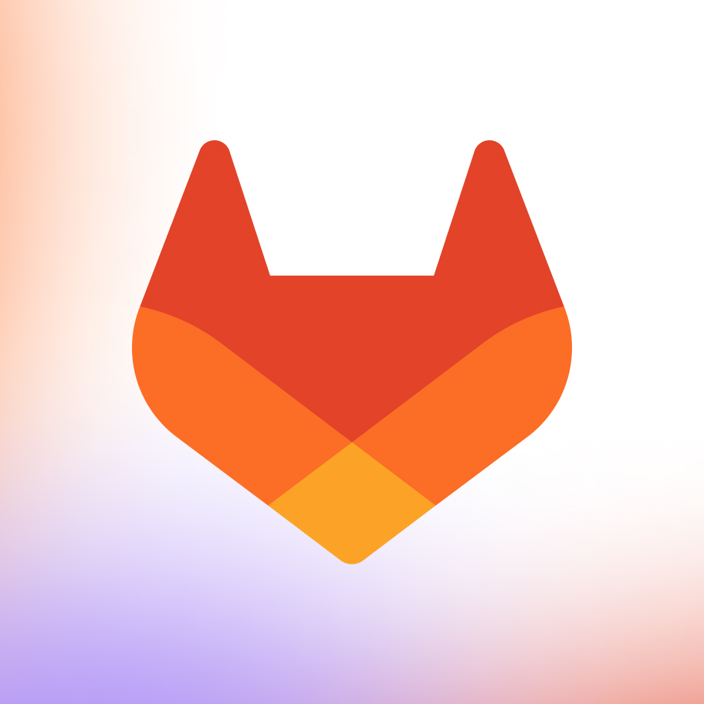 Troubleshooting · Gitlab duo · User · Help · GitLab